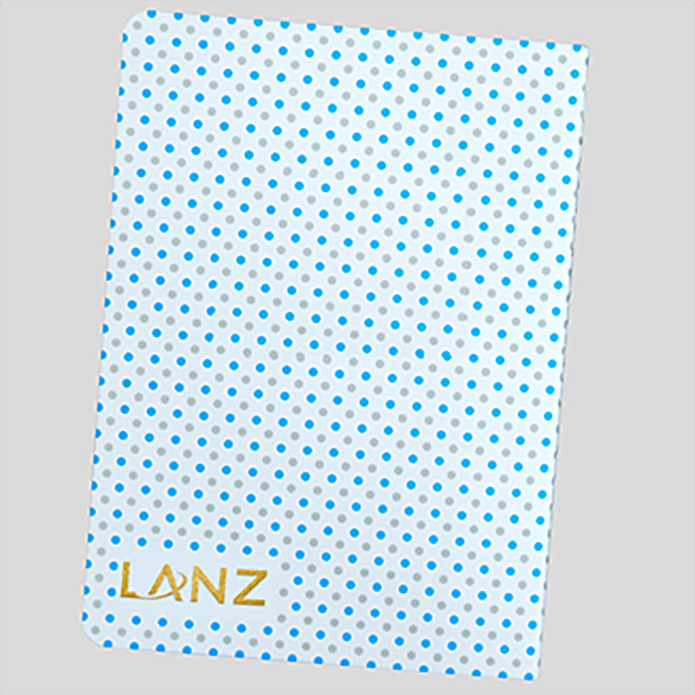 Personalized Work Notebook Gallery– JIAWEI WORLD