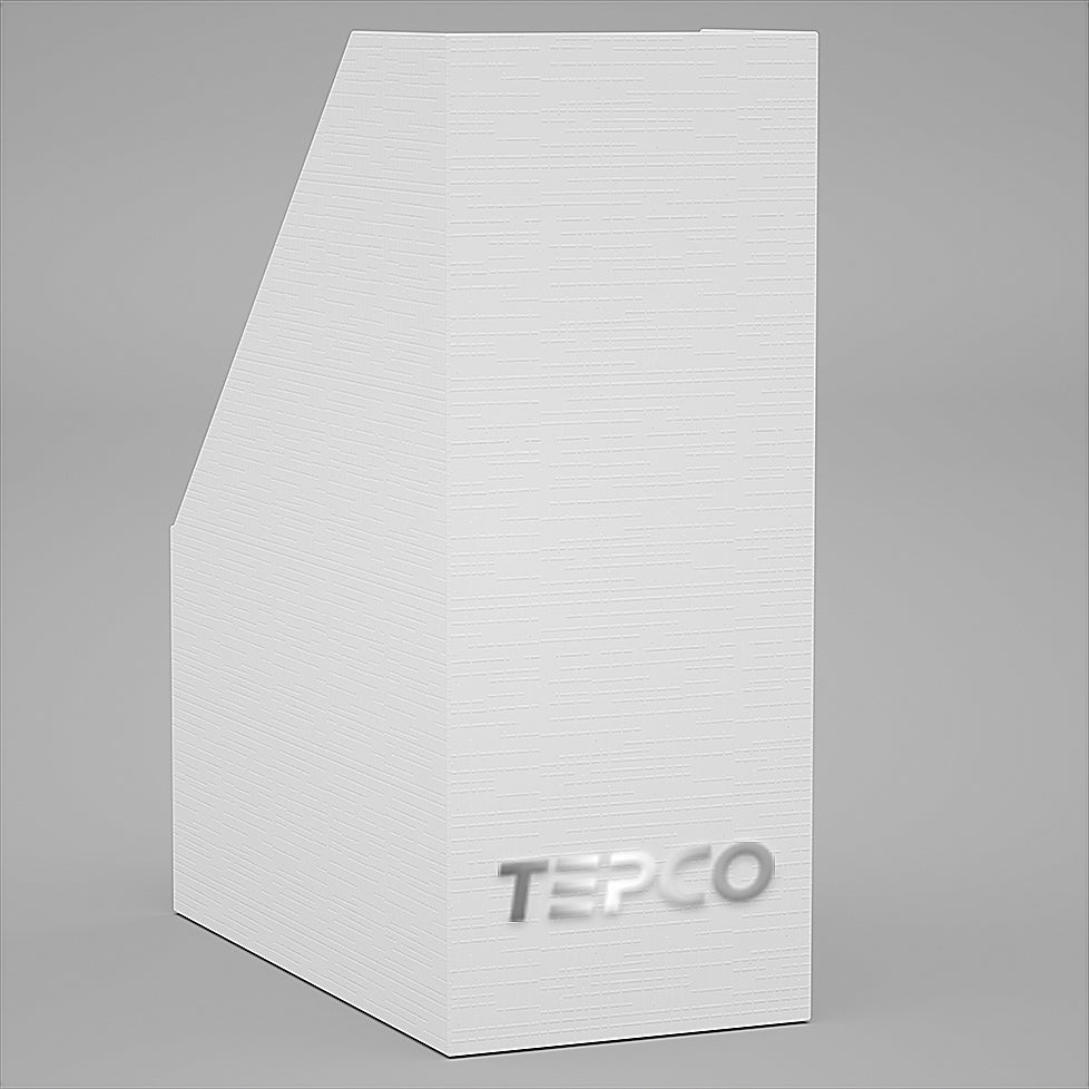 Personalized File Holders Gallery– JIAWEI WORLD