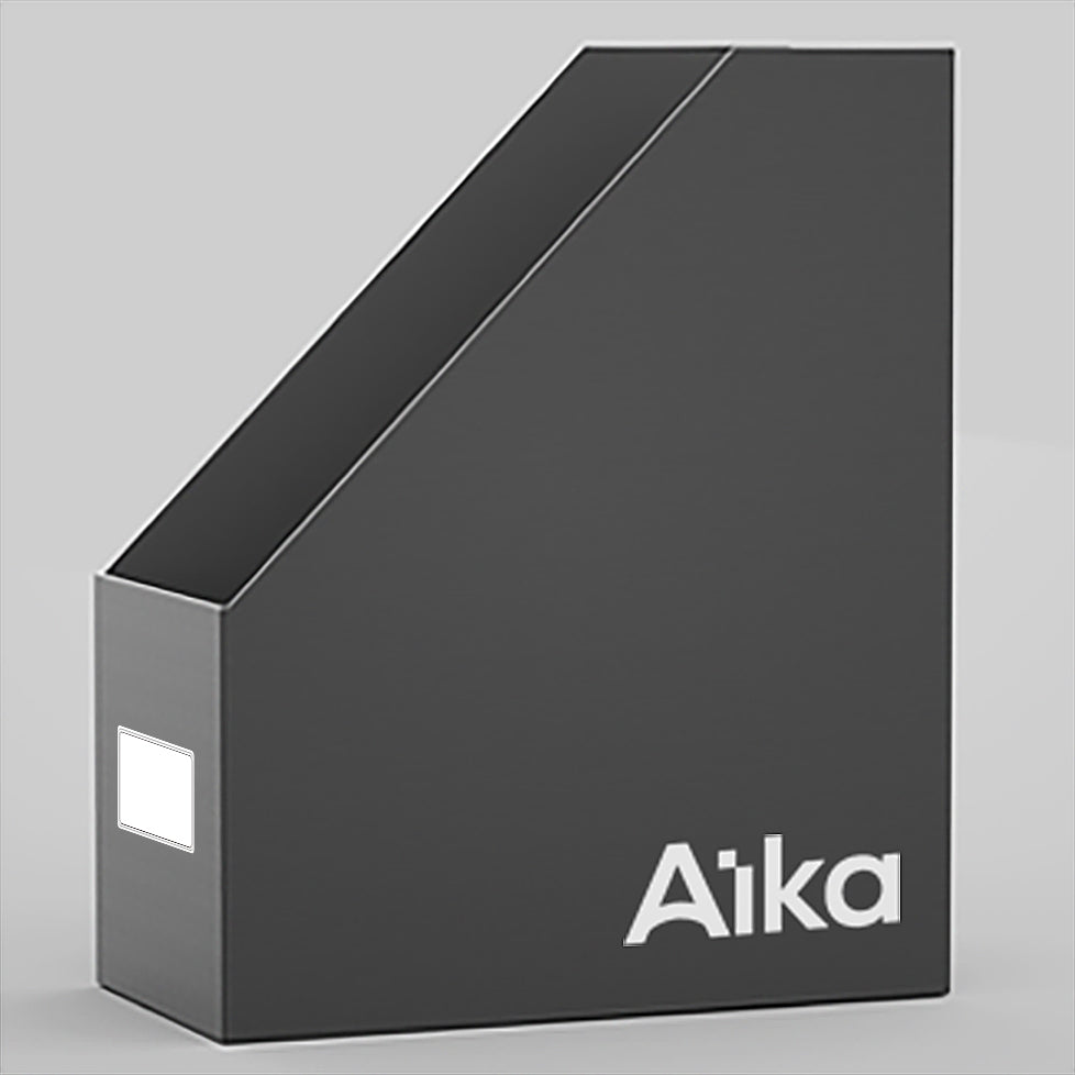 Personalized File Holders Gallery– JIAWEI WORLD