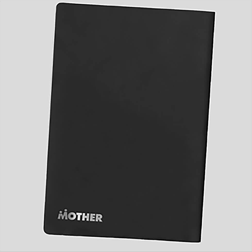 Personalized Work Notebook Gallery– JIAWEI WORLD