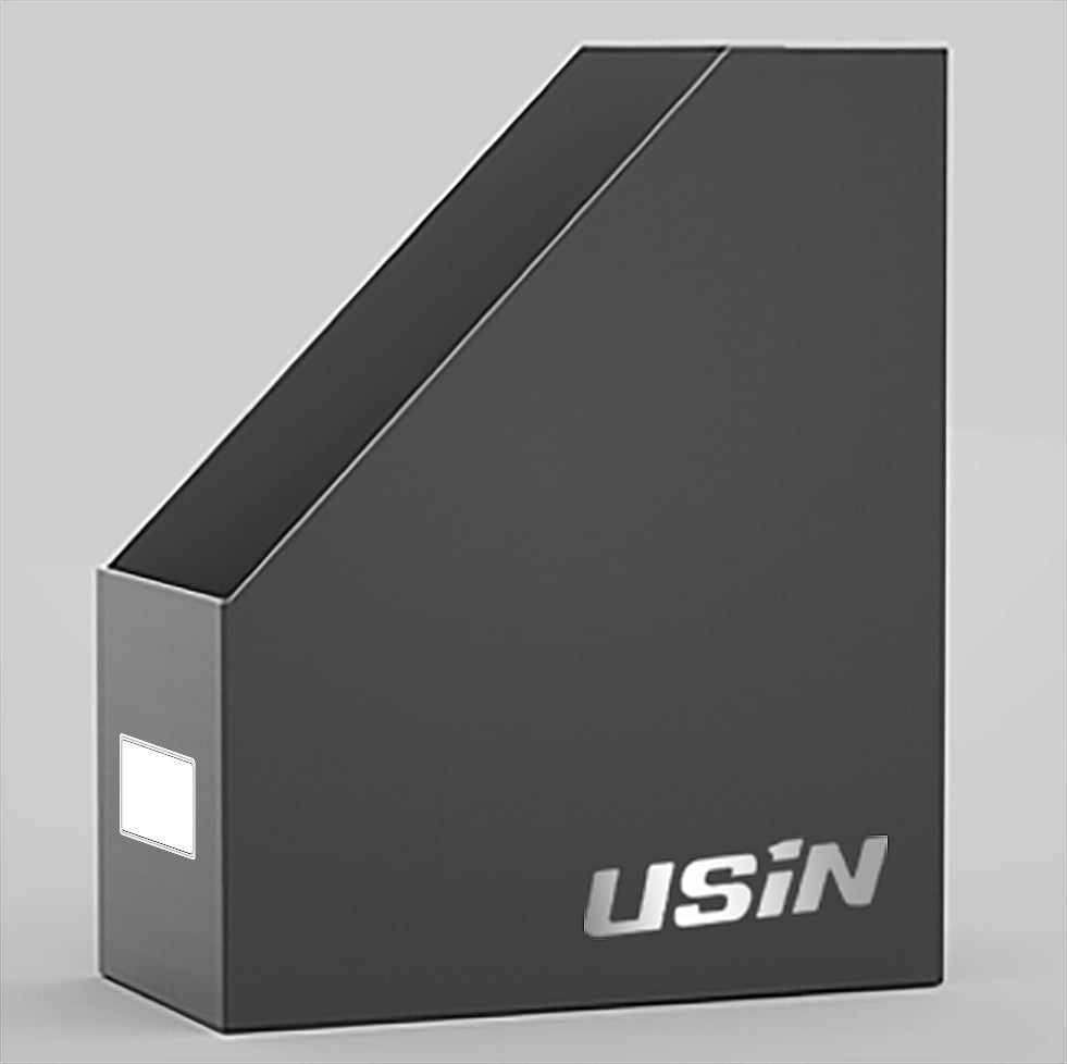 Personalized File Holders Gallery– JIAWEI WORLD
