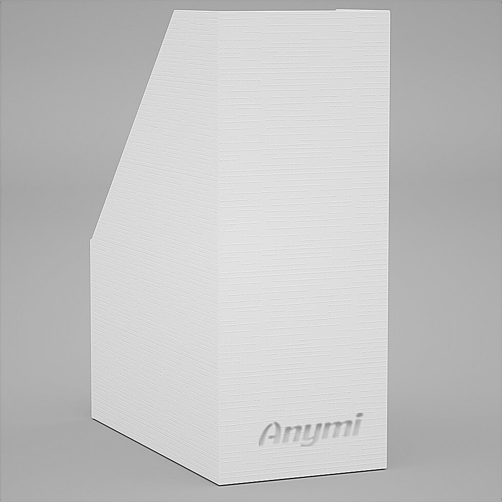 Personalized File Holders Gallery– JIAWEI WORLD