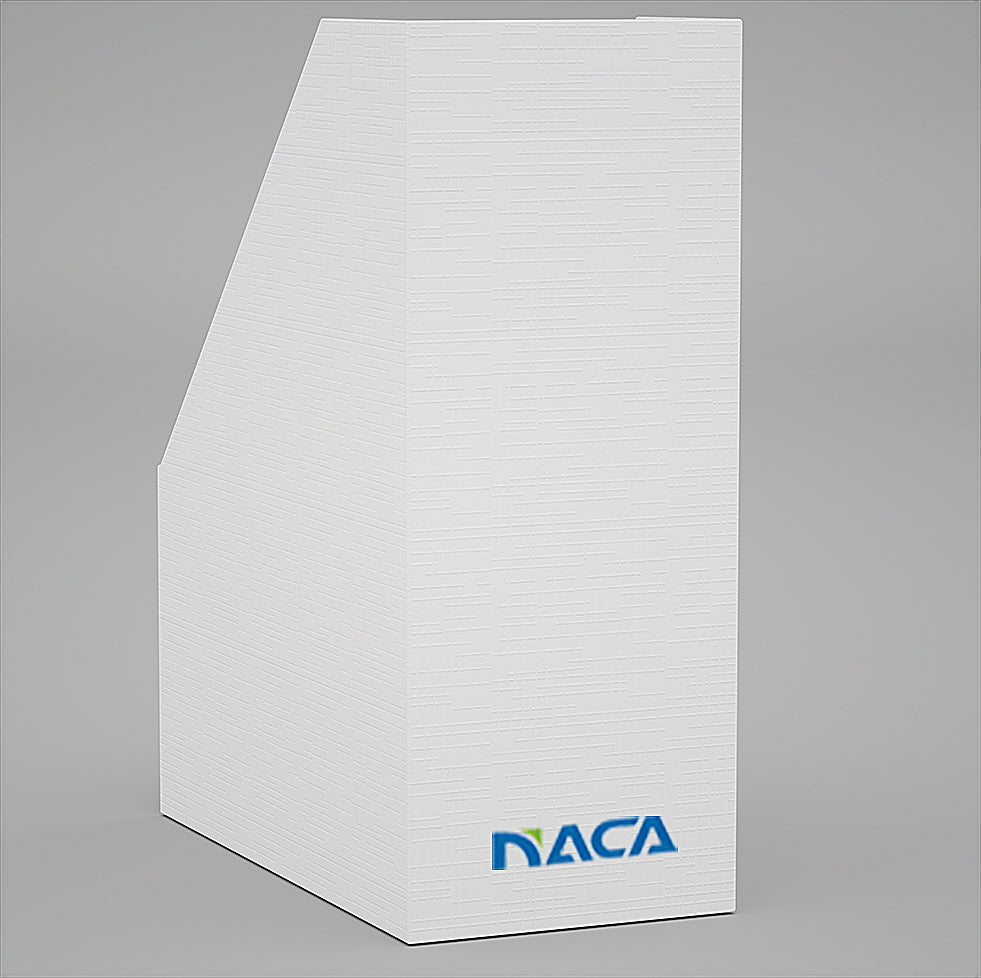 Personalized File Holders Gallery– JIAWEI WORLD